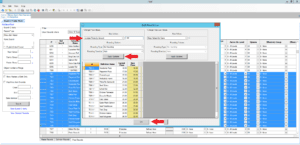Menu Items in Micros Simphony | 2025 New Guide - SimSupport