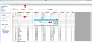 Menu Items in Micros Simphony | 2025 New Guide - SimSupport